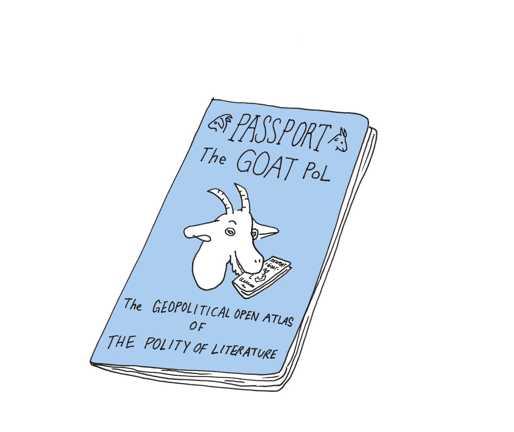 ARC – Artists at Risk Connection